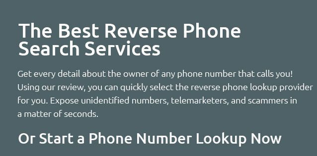 Reverse Lookup Phone Number #️⃣ Apr 2026